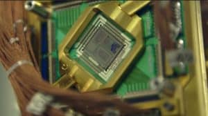 Enabling the Future of Quantum Computers