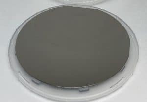 Metal-coated Substrates | Metal Surfaces | Metal Films