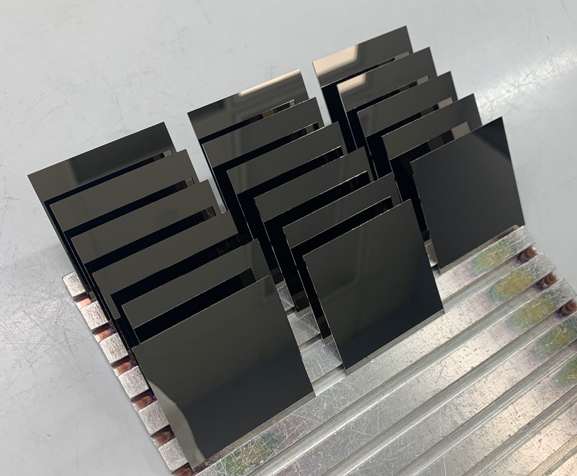 Nickel Properties Canada Nickel Announces New Nickel Discovery At